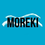 Moreki (Maloye shosse No:2А), balık ve deniz ürünleri  Rybnoye'den