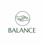 Balance (Lenina Avenue No:19), güzellik coworking  Saransk'tan