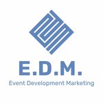 Edm Agency (Lenina Avenue No:85к5), etkinlik organizasyonu  Tula'dan