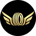 63 Колеса (Novozavodskaya Street No:10А), jant ve lastikçiler  Tolyatti'den (Togliatti'den)