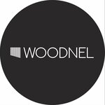 Woodnel (Belyakovskiy Lane No:46А), duvar ve çatı panelleri  Tver'den