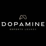 Dopamine eSports Lounge (Amina Residence II, District JVC 17, Al Barsha South 4, Hadaeq Mohammed Bin Rashid, Dubai), bilgisayar kulübü  Dubai'den