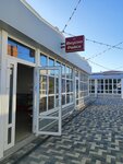 Вкуснорайск (Sholokhova Avenue No:11Е), pasta, şekerleme ve tatlı  Rostov‑na‑Donu'dan
