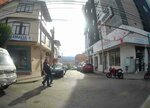 Asuncion Pharmacy (Department of Chuquisaca, Oropeza Province, Municipality of Sucre, Distrito D-2), eczaneler  Sucre'den