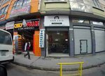 San Luis (Department of La Paz, Provincia Murillo, El Alto, Avenida Luis Espinal, 250), gayrimenkul yönetimi  El Alto'dan