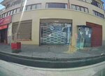 Arancibia Advertising (Department of La Paz, Provincia Murillo, La Paz, Cotahuma, Cristo Rey, Calle José Reseguin), dijital baskı  La Paz'dan