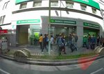 Banco Ganadero (Department of La Paz, Provincia Murillo, La Paz, Calle Colón, 222), atm'ler  Bolivya'dan