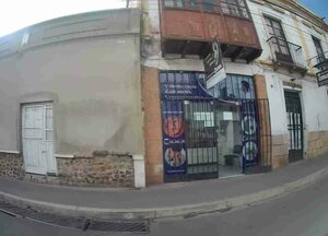 Widex Bolivia (Department of Chuquisaca, Oropeza Province, Municipality of Sucre, Distrito D-1), tıp merkezleri ve klinikler  Sucre'den
