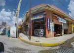 Juanita Bookstore (Department of La Paz, Provincia Murillo, El Alto, Avenida Mariscal Santa Cruz), kırtasiyeler  El Alto'dan