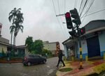 Elimark (Santa Cruz de la Sierra, Distrito Municipal 11, Subdistrito CIV, Mercado, 395), ev tekstili toptancıları  Bolivya'dan