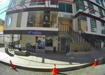 Ginfe Tech (Department of La Paz, Provincia Murillo, La Paz, Calacoto, Calacoto, Avenida Jose Gabino Villanueva, 13), enerji ekipmanı firmaları  Bolivya'dan