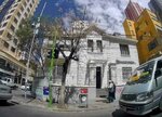 Banco Union S. A. (Department of La Paz, Provincia Murillo, La Paz, Avenida 6 de Agosto, 2296), banka  Bolivya'dan