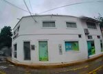 Educational Training Center Institute (Santa Cruz de la Sierra, Distrito Municipal 11, Subdistrito CIII, Republiquetas, 261), meslek yüksekokulu  Santa‑Krus'tan