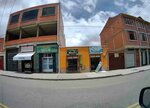 Atelier Ramos (Department of La Paz, Provincia Murillo, El Alto, Avenida Junín, 11), terziler  El Alto'dan