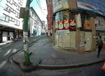 Encantadora (Department of La Paz, Provincia Murillo, La Paz, Centro, Casco Urbano Central, Calle Ramón de Loayza, 420), ekmek fırını  Bolivya'dan
