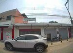 Civil Registry № 4046 (Santa Cruz de la Sierra, Avenida Cuarto Anillo), evlendirme daireleri  Santa‑Krus'tan