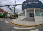 Santa Cruz Vida y Salud (Santa Cruz de la Sierra, Distrito Municipal 1, Subdistrito 31, Surutú, 11), sigorta şirketleri  Bolivya'dan