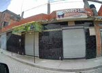 Odonto Life (Department of La Paz, Provincia Murillo, El Alto, Complemento Paraiso, Calle José Manuel Pando, 2834), özel ağız ve diş sağlığı klinikleri ve muayenehaneleri  El Alto'dan