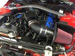 Super Car Tuning Car Service (78/2, 14 Street, M44, Mussafah, Abu Dhabi), otomobil servisi