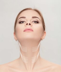 Iwona Specialty Clinic (558, Al Fintaas Street, Umm Suqeim 1, Jumeirah, Dubai), tıp merkezleri ve klinikler  Dubai'den