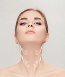 Iwona Specialty Clinic (558, Al Fintaas Street, Umm Suqeim 1, Jumeirah, Dubai), tıp merkezleri ve klinikler  Dubai'den