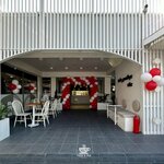 You & Po Coffee Co (Aydın, Söke, Cumhuriyet Mah., Akeller Cad., 112), kafe  Söke'den