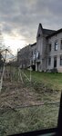МКОУ Начальная общеобразовательная школа села Верходворье (Sovetskaya ulitsa No:4, selo Verkhodvorye), i̇lkokul  Kirovskaya oblastından