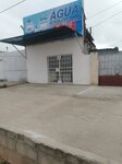 Brisa (Luanda Province, Municipality of Luanda, Cassequel do Lourenco), su satışı  Loanda'dan