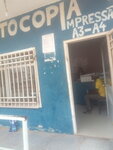 Foto cópia (Luanda Province, Municipality of Talatona, Mbondo Chapeu I), fotokopi dükkanları  Loanda'dan
