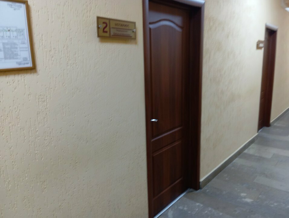 Noterler Нотариус Чернушевич Н. И., Minsk, foto