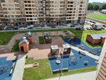 Школа английского (Shosse V Lavriki Street No:72к3), kurs