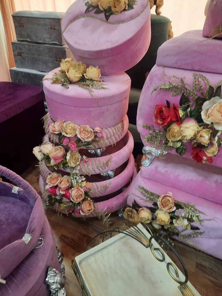 Ev eşyası mağazaları Sarpo, , foto