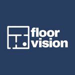 Floor Vision (Raffi Street No:111, Yerevan), mimari proje firmaları  Erivan'dan