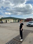 Дашан (Bazarnaya ulitsa No:11, Urban-type Settlement Shumyachi), ayakkabı mağazaları  Smolenskaya oblastından