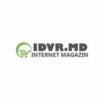 Idvr. md (Chisinau, Posta Veche), oto aksesuarları  Kişinev'den