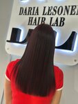 Dl Hair Lab (ulitsa 50 let Oktyabrya No:46/2, posyolok gorodskogo tipa Afipskiy), kuaförler  Krasnodarski krayından