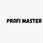 Profi Master (Varshavskoye Highway No:132/2), telefon tamir servisi  Moskova'dan