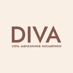 Diva (ulitsa Krasnoy Armii No:10), kozmetik ve parfümeri mağazaları  Krasnoyarsk'tan