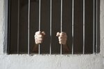 ФКУ УИИ УФСИН России по Псковской области (Ippodromnaya Street No:108), ceza infaz kurumları  Pskov'dan