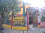 Laboratory (Department of La Paz, Provincia Murillo, La Paz, Calle Francisco de Miranda, 1934), tıbbi laboratuvarlar  Bolivya'dan