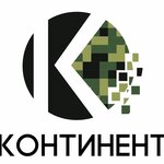 Континент (Lobachyova Street No:14с1), sanayi kuruluşu  Podolsk'tan