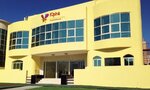 Kipina Nurseries Uae (Al Mirzam Street No:13), çocuk oyun ekipmanları  Abu Dabi'den