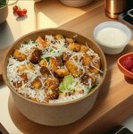 Food 4 me (20, 33 Street, Nadd Al Hamar, Ras Al Khor, Dubai), hazır yemek teslim servisleri