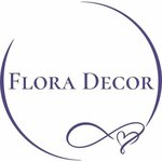 Flora Decor (Zemlyanoy Val Street No:48Б), etkinlik organizasyonu  Moskova'dan
