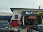 Oilan IQ (Majorov kóshesi No:52), özel ders hizmetleri  Almatı'dan