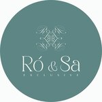 Ro&Sa exclusive (ulitsa Chernyshevskogo No:195Б), giyim mağazası  Nalchik'ten
