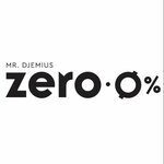 Mr. Djemius Zero (Zaozernaya Street No:10), diyet ve diyabetik ürünler  Saint‑Petersburg'dan