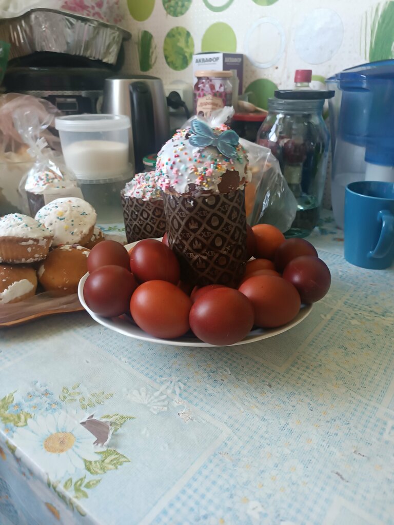 Çeşme Fountain, Saratovskaya oblastı, foto
