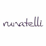 Runatelli (Rusakovskaya Street No:13с5), özel mobilya yapımı  Moskova'dan