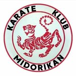 Karate Sport MidoriKan (Novaya ulitsa No:6), spor okulları  Balaşiha'dan